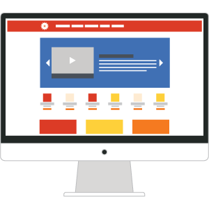 Cadence Labs - Hire a Magento Developer Today!