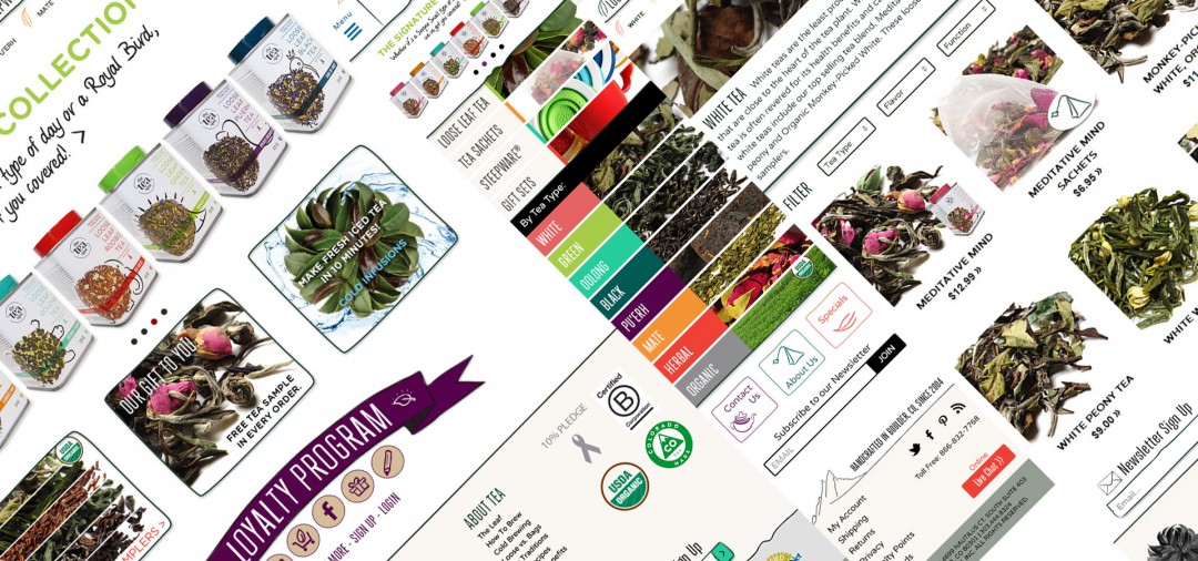 TTS-slider-website-design • Cadence Labs