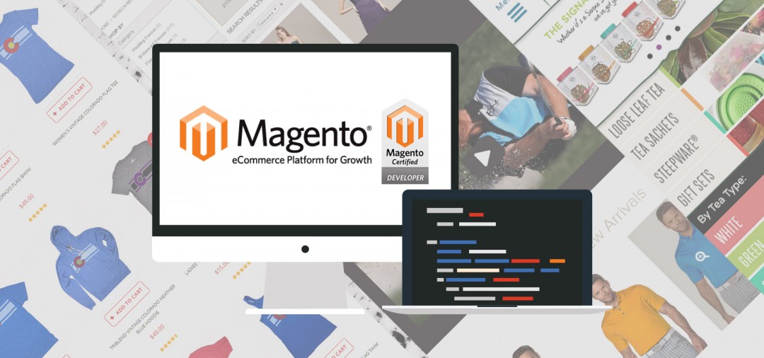 magento-certified-developers • Cadence Labs